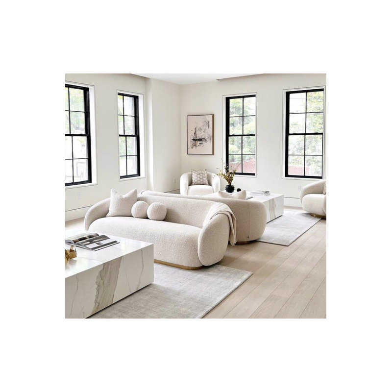 Eichholtz Brice Sofa | Perigold